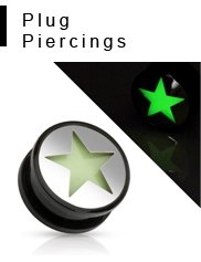 Piercings Kopen Online - Gratis Verzending - LMpiercings